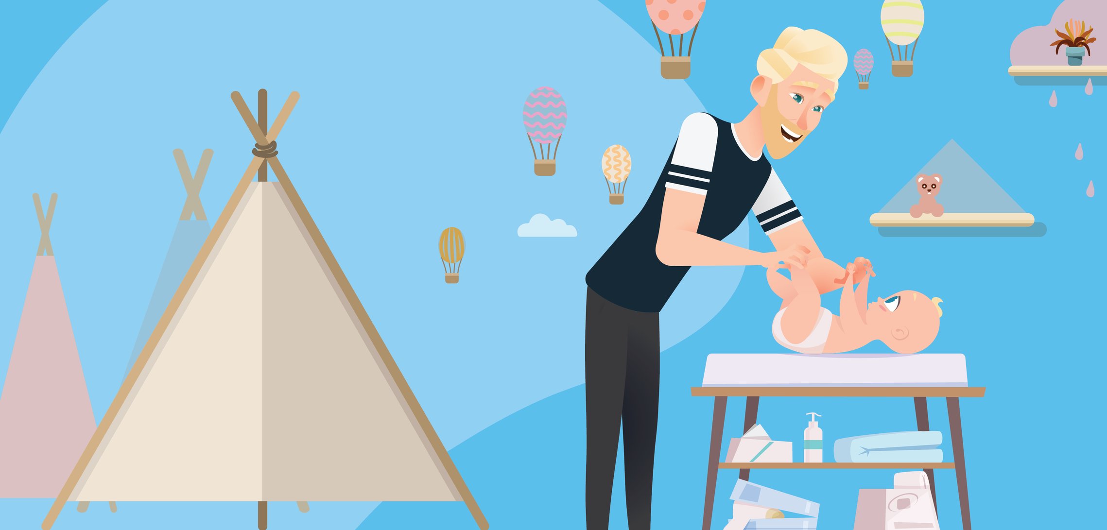 Money and You | Home