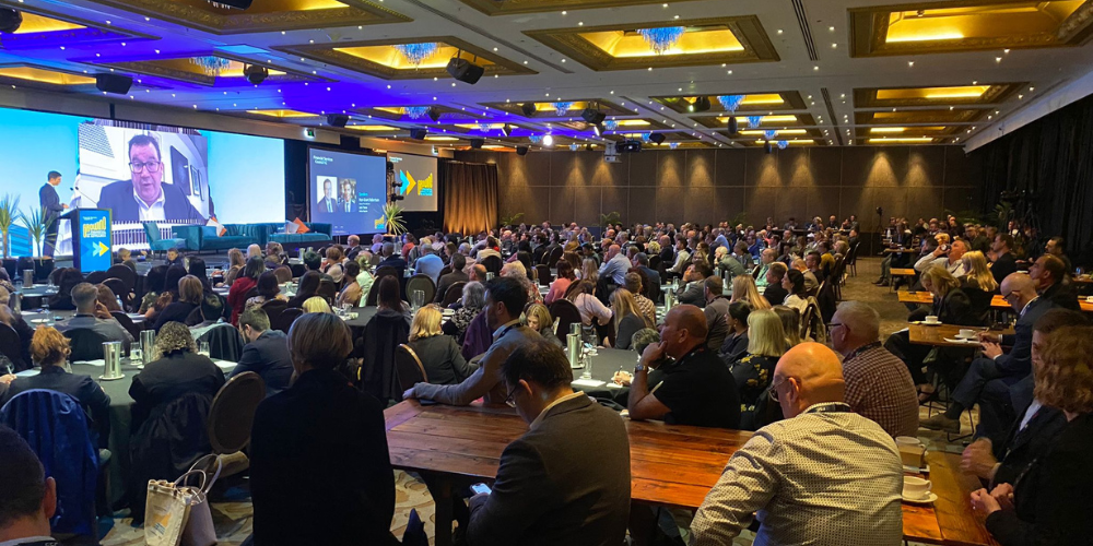 Financial Services Council of New Zealand