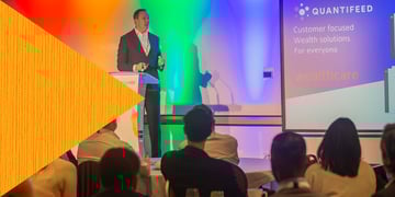 Financial Services Council of New Zealand