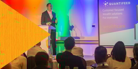 Financial Services Council of New Zealand