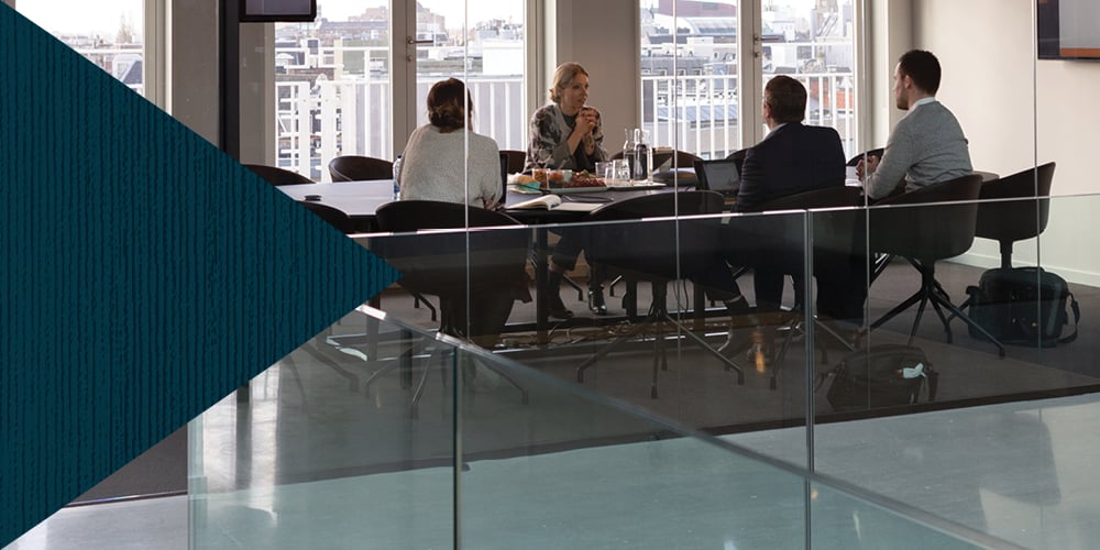 Financial Services Council of New Zealand