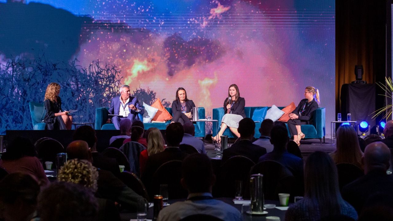 Financial Services Council of New Zealand