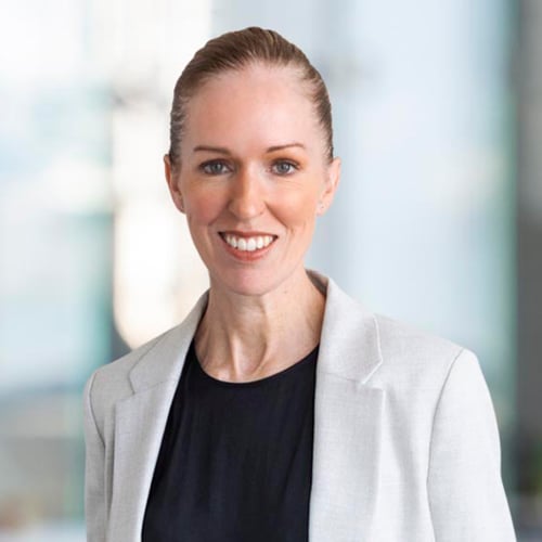 Conference- Events | FSC