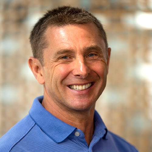 Conference- Events | FSC