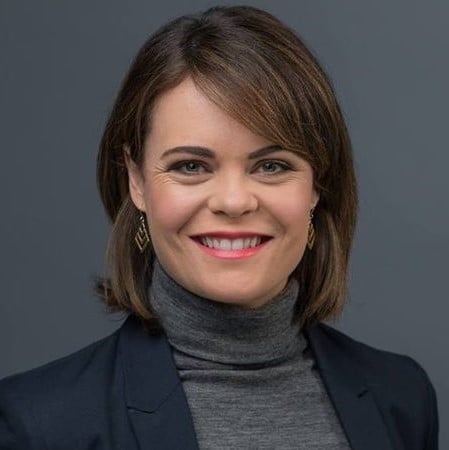 Conference- Events | FSC