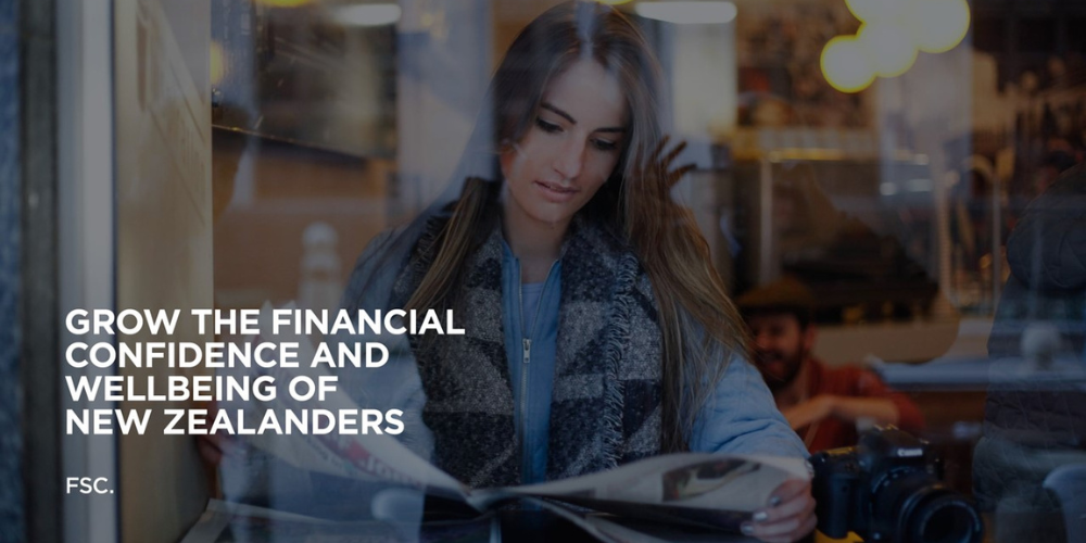 Financial Services Council of New Zealand